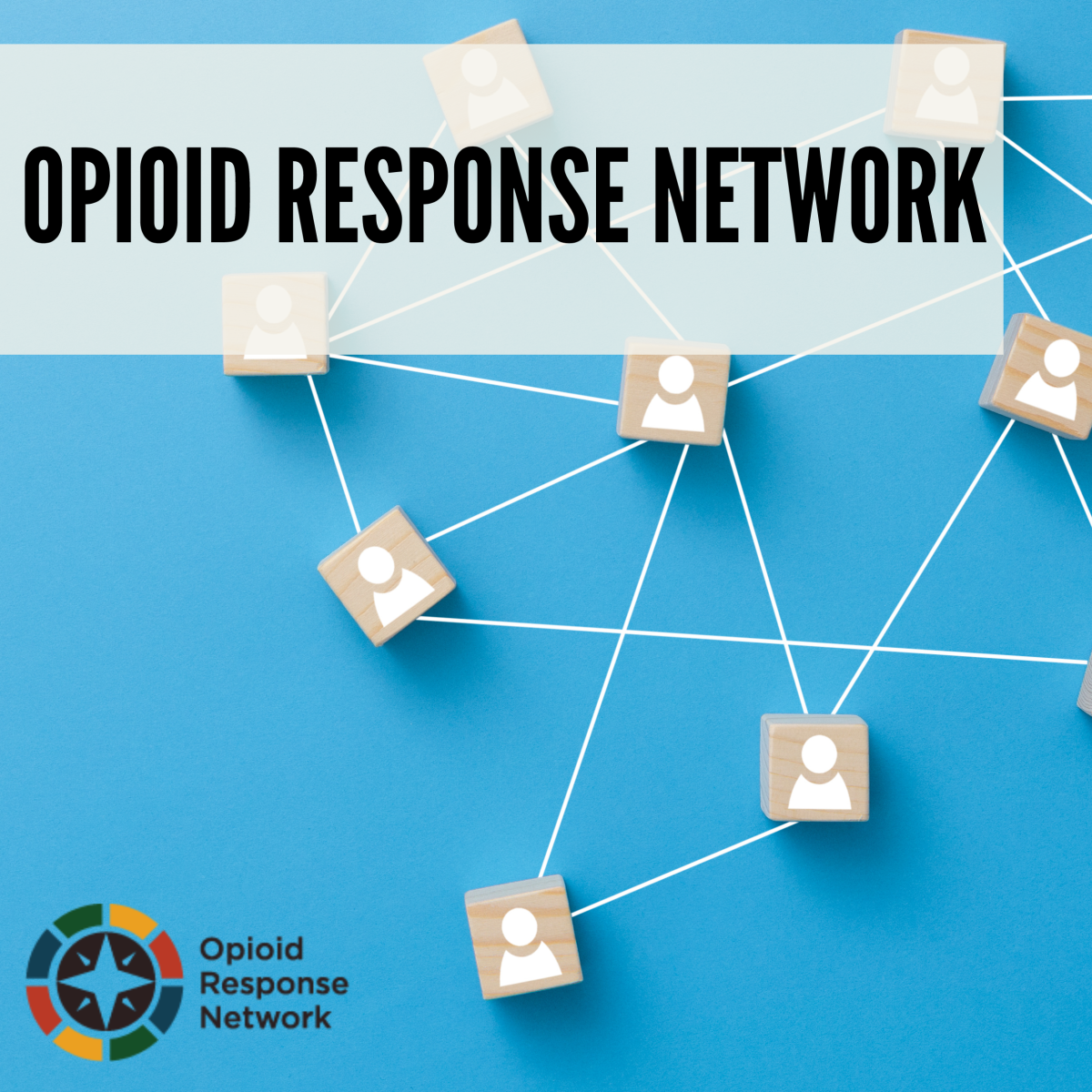Our Partners - Mountain Plains Rural Opioid Technical Assistance Center