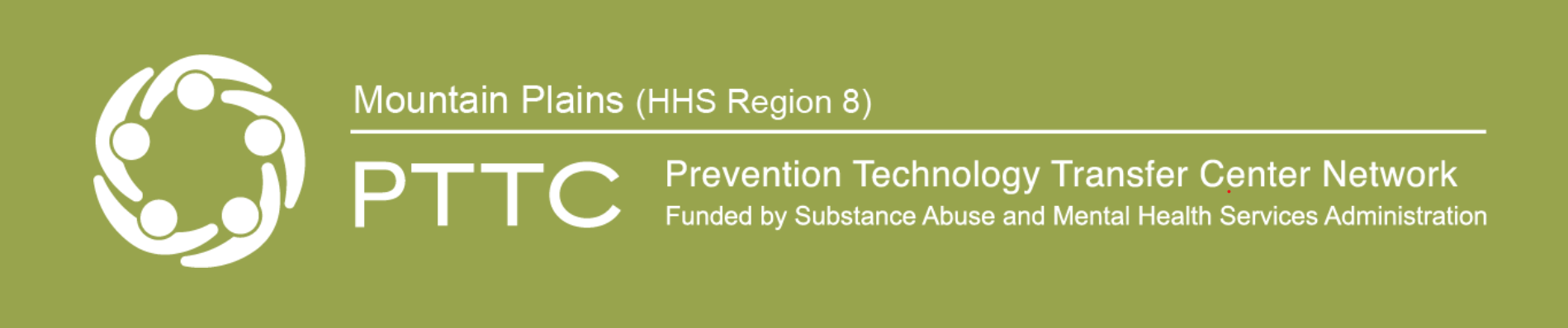 Mountain Plains Prevention Technology Transfer Center - Mountain Plains ...